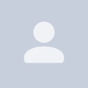 Main Stone Color:R189 Green Ring Size:8