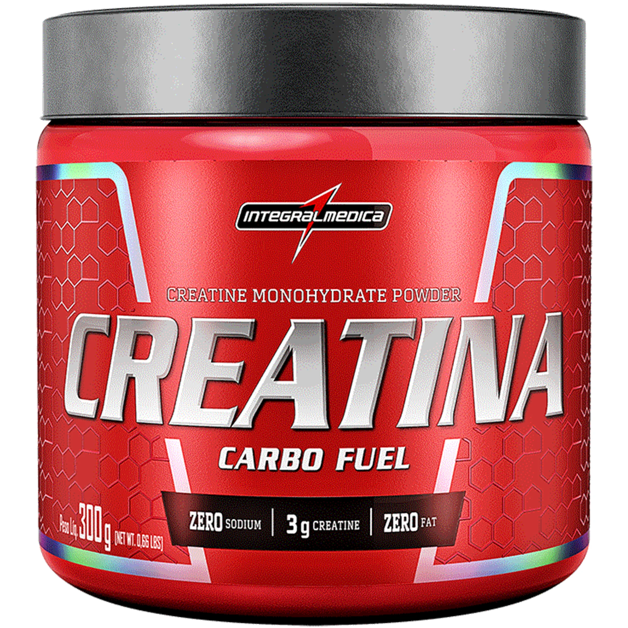 Página inicial da loja Produtos Avaliação