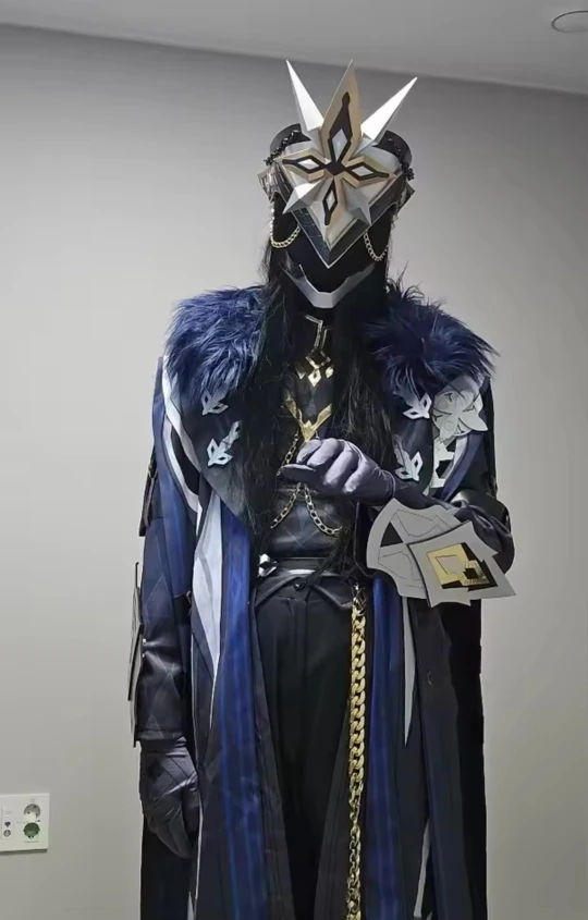 AliExpress Shopper | 16 Jan 2025