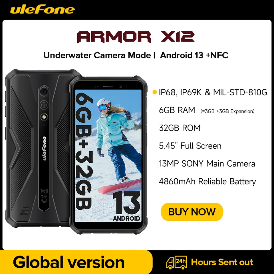 124,99€