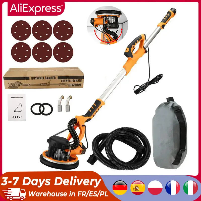 US $114.13 - $130.75