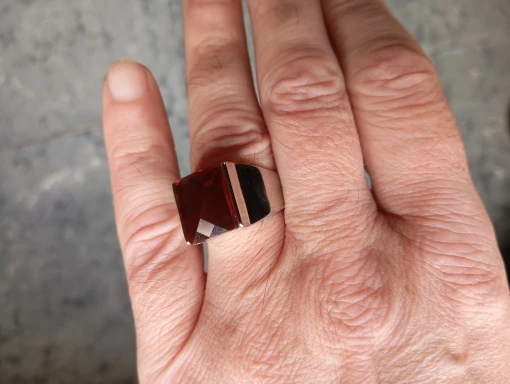 AliExpress Shopper | 29 Oct 2024