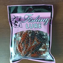 Л***ч | 05 Aug 2024