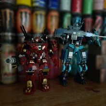 З***а | 16 Mar 2025