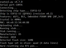 С***ч | 10 Sep 2024