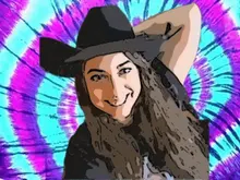 Color:Lilia Size:40cm Ships From:CN