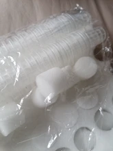 Exactly as advertised just what you would expect perfect needs no more ...