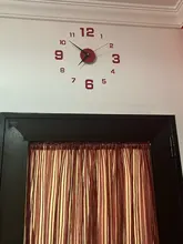 Magnificent!! Is patiently placed and is perfect👌Works very well👍And I ...