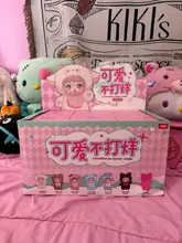 AliExpress Shopper | 23 Oct 2024