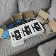 Direct from Brazil and tax free. Arrived super fast. Thinks of a ...