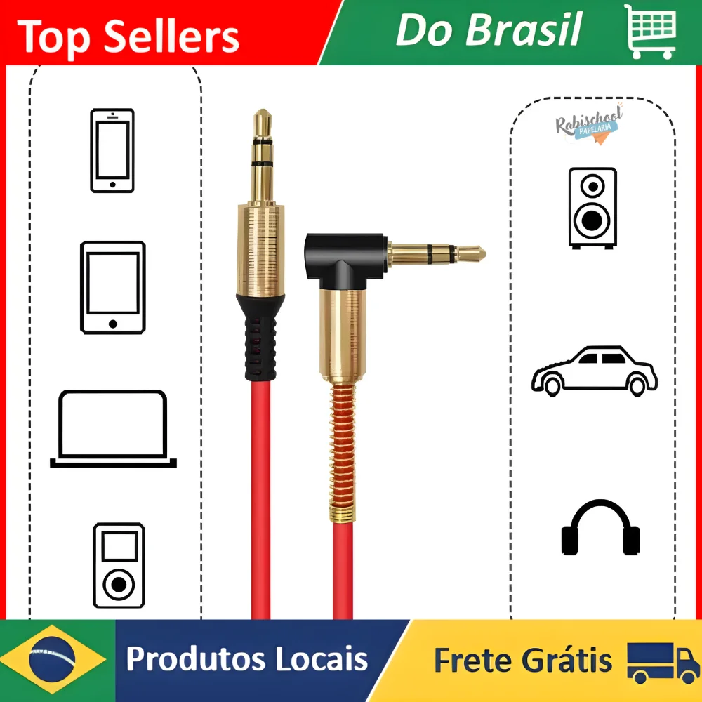 US $6.24