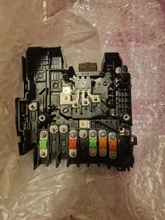 AliExpress Shopper | 05 May 2025