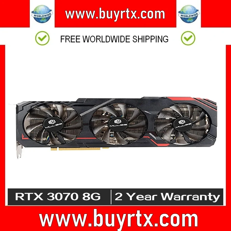 Página inicial da loja Produtos Avaliação