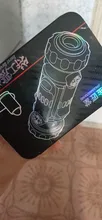 AliExpress Shopper | 18 Oct 2024