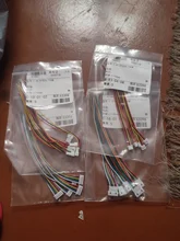 Б***ч | 07 May 2025