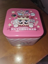 AliExpress Shopper | 24 Jul 2024