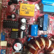 Color:10PCS 7N80 Ships From:CHINA