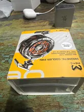 Very good and fast delivery in Pakistan and very nice product perfectly ...