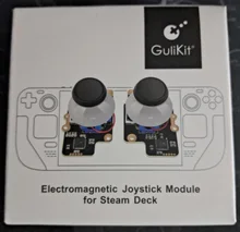 Is working so far very well