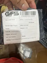 AliExpress Shopper | 15 May 2025