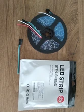 Delivery came in 7 working days. so far with the products very much to ...