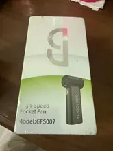 +2