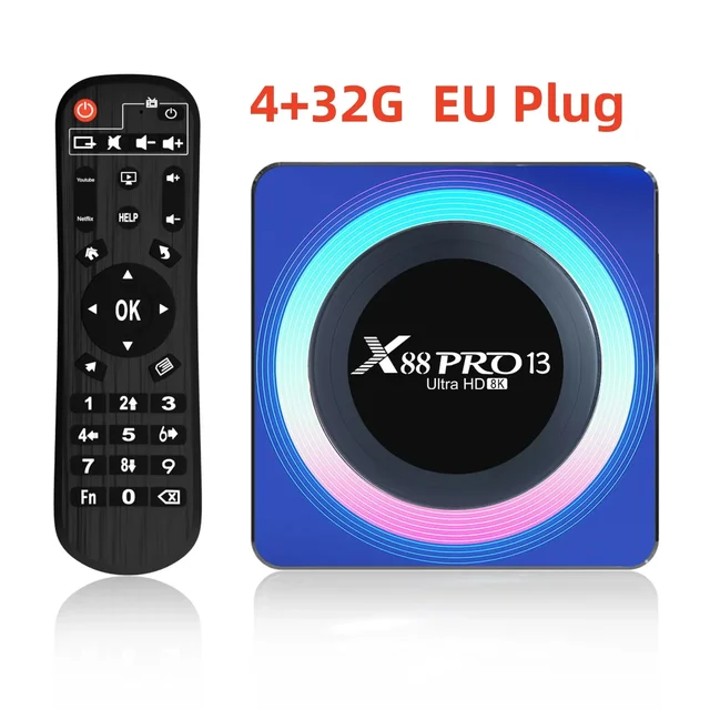 Página inicial da loja Produtos Avaliação