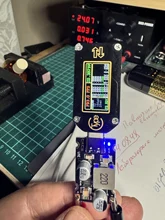 Thank you! Everything declared works. I haven't checked it with large ...