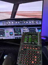 AliExpress Shopper | 17 Feb 2025