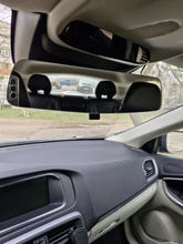 В***й | 12 Apr 2025