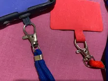 AliExpress Shopper | 14 Oct 2024