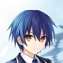 Color:within 18x10cm SPEC:5V 3pin ARGB