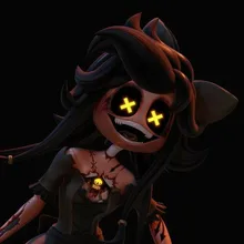 Color:15cm two heads Size:no box