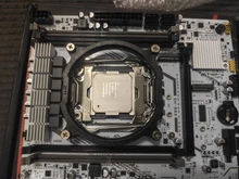 Bundle:Motherboard+CPU+RAM