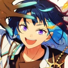 Color:12 Ships From:CHINA