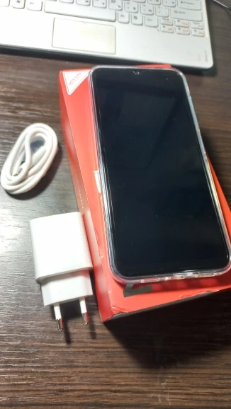 Mobile Phones, Phones & Telecommunications ideas and reviews ...