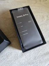 Customer Reviews (167)