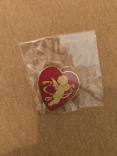 Д***а | 08 Sep 2024