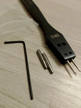 Т***а | 03 Oct 2024