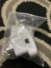 It is very good for its price 👍It’s easy to configure it 👌very nice and ...