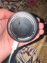 Additional feedback: Fast delivery and high quality product very fast ...