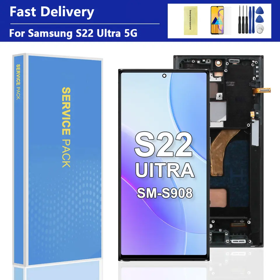 US $59.93