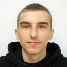 Color:ME6S Ships From:CHINA