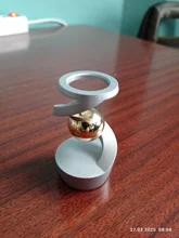 Б***ч | 30 Mar 2025