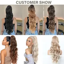 US $15.94
