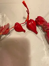 Page Not Found - Aliexpress.com