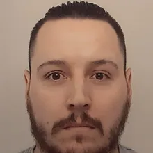 top quality received in 9 days