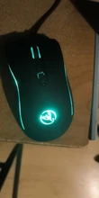 +1