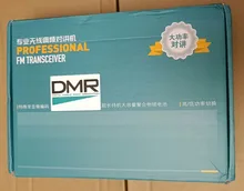 Everything is fine👌Thanks👍🇺🇦Denied through the new one. Shvidko came ...