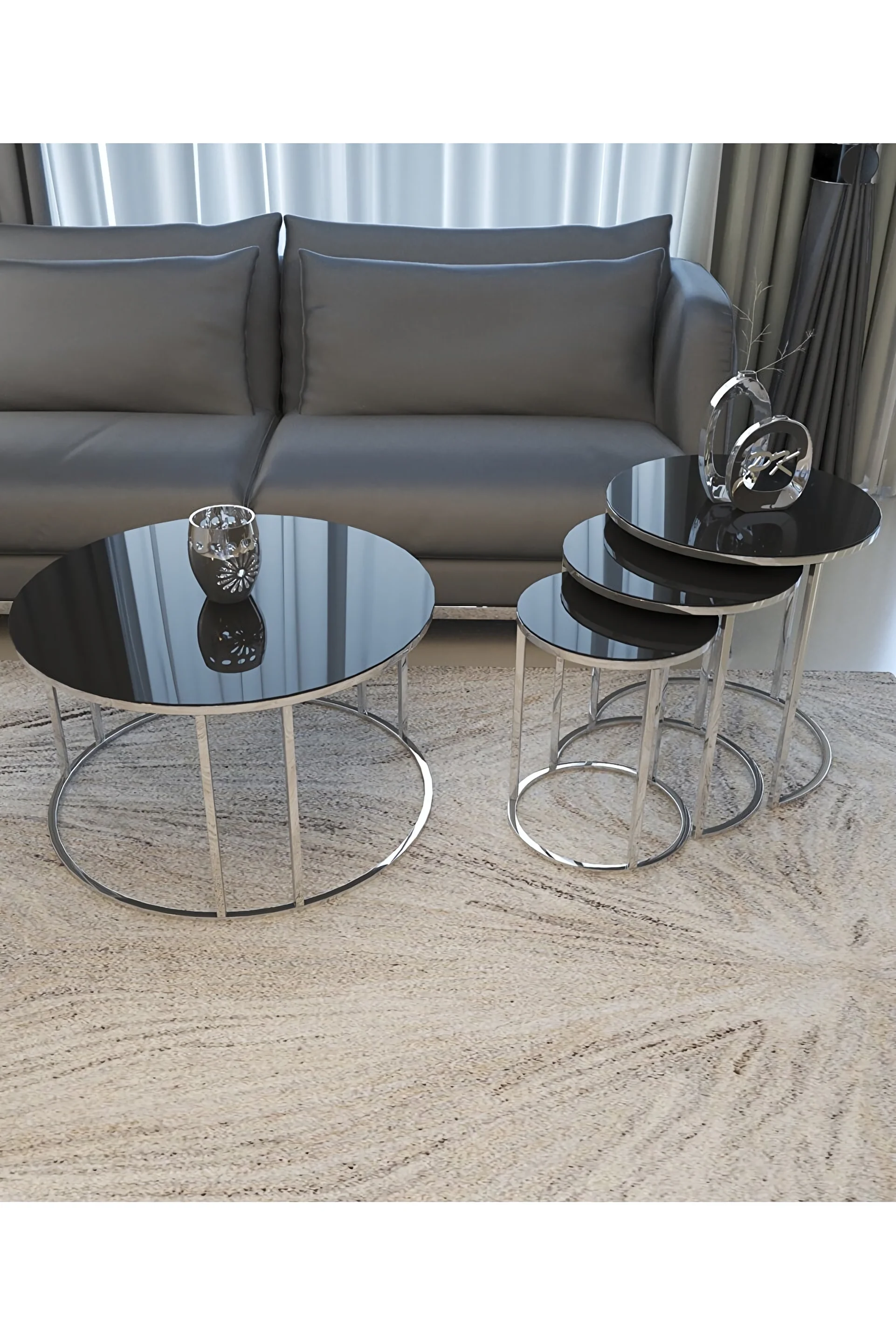 Store Home Products Feedback